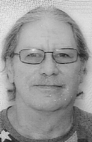 Kevin M. Hiniker 1959-2022 | News, Sports, Jobs - Tribune Chronicle